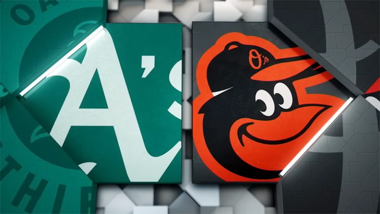 Can You Tie in Baseball - 5 Different Scenarios Explained - Metro League