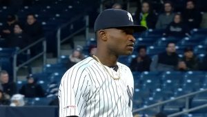 Baseball Suspended Game Rules: Learn the Rule in detail - Metro League