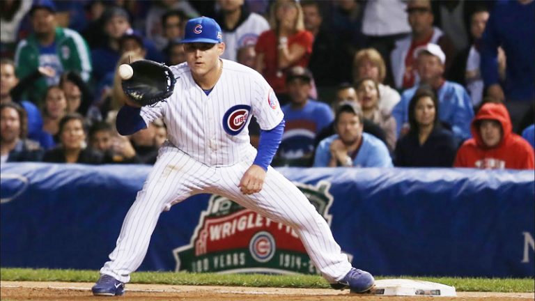 What is First Base in Baseball and How to Play? - Metro League