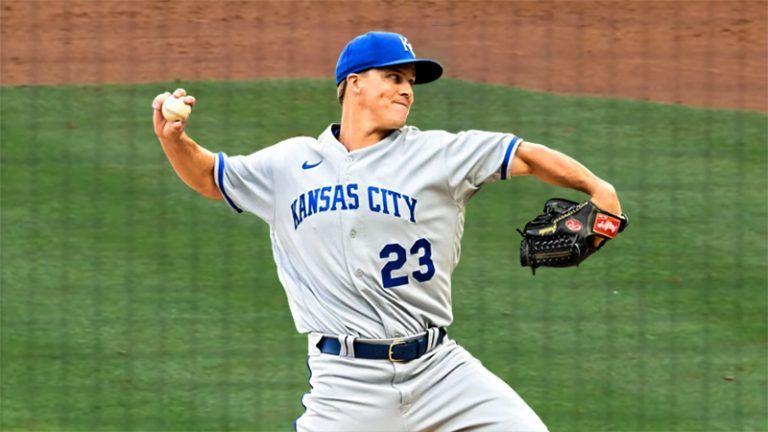 What is an Eephus Pitch and How to Throw Eephus Pitch? - Metro League