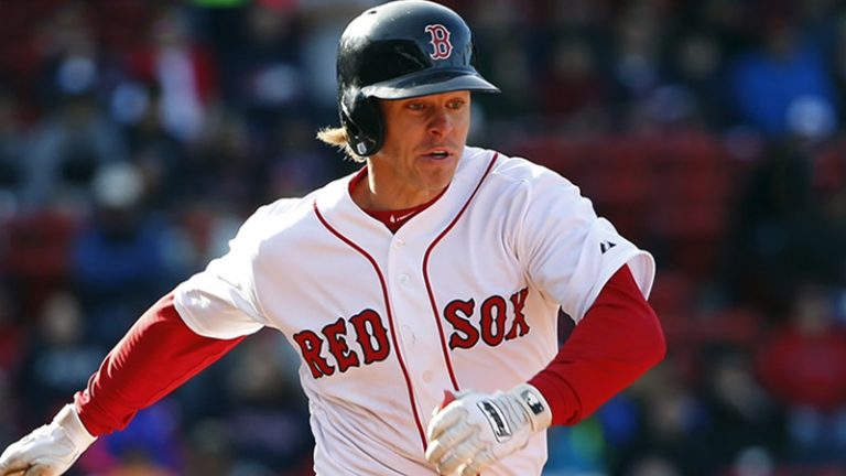 What Is A Utility Player In Baseball? - Metro League