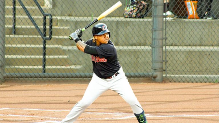 What is a Pull Hitter in Baseball? - Metro League