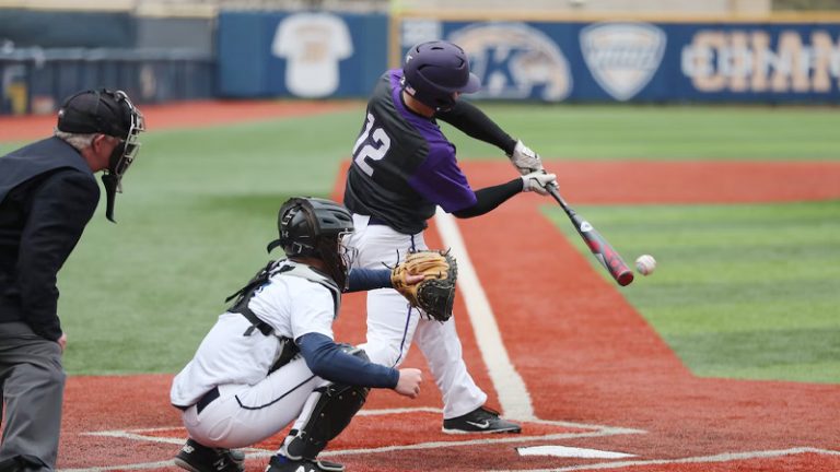 What is WOBA in Baseball and How to Calculate it? - Metro League