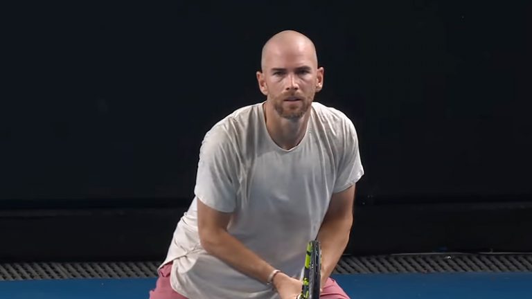 Why is Adrian Mannarino Famous? - Metro League