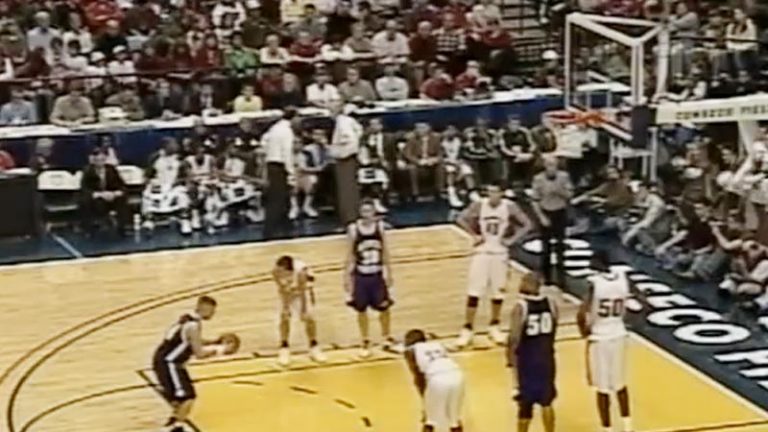 10 Greatest High School Basketball Teams of All Time - Metro League