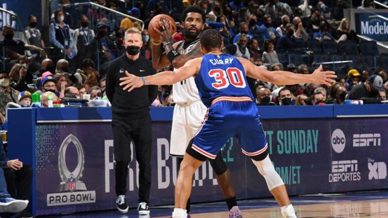 Exploring the Power Play: Isolation in Basketball - Metro League