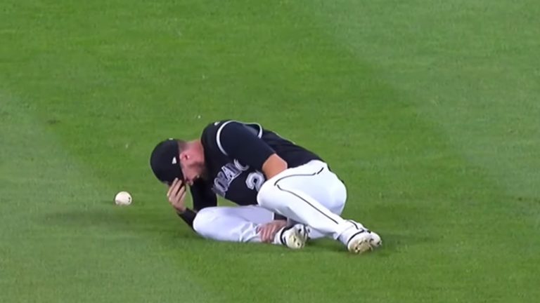 10 Most Common Baseball Injuries: Symptoms, Me - Metro League