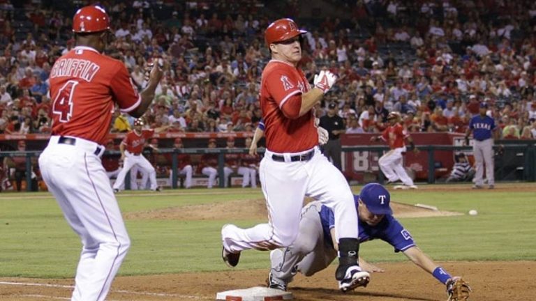 List of Baseball Statistics: Understanding the Numbers Behind America's ...