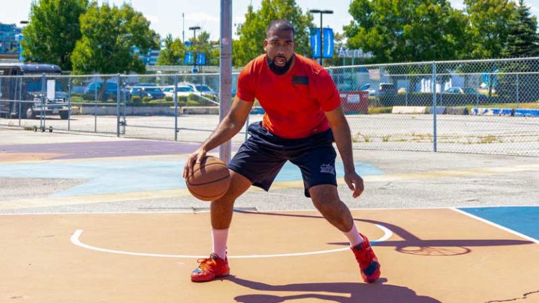 Are You Breaking The Rules? Here’re Types of Basketball Violations ...