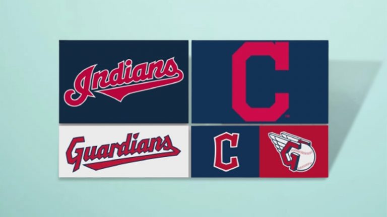 Why Did Cleveland Change Their Name to the Guardians: Embracing a New ...