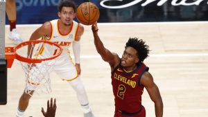 What Is a Combo Guard in Basketball? - Metro League