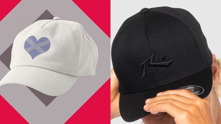 Dad Hat vs. Baseball Cap: The Differences and Choosing the Perfect Fit ...