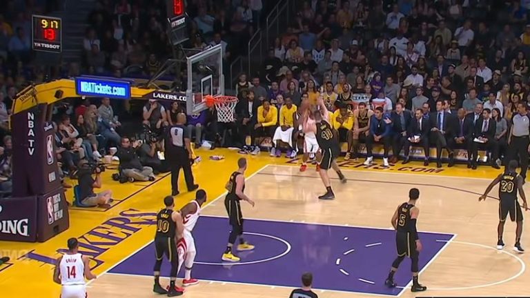 Diamond Press Basketball Defense: A Comprehensive Guide - Metro League