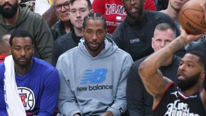What Is NBA Load Management? Everything You Need to Know About - Metro ...