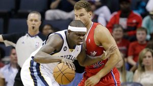 Types of Fouls in Basketball: Learn About 15 Different Fouls - Metro League