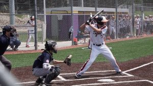 List of Baseball Statistics: Understanding the Numbers Behind America's ...