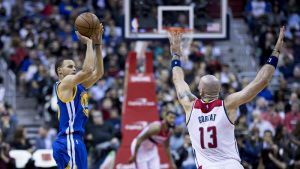 What is Elbow in Basketball? 3 Essential Basketball Terms Defined ...