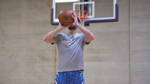 What is Elbow in Basketball? 3 Essential Basketball Terms Defined ...