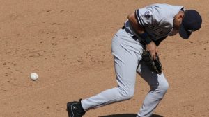 List of Baseball Statistics: Understanding the Numbers Behind America's ...