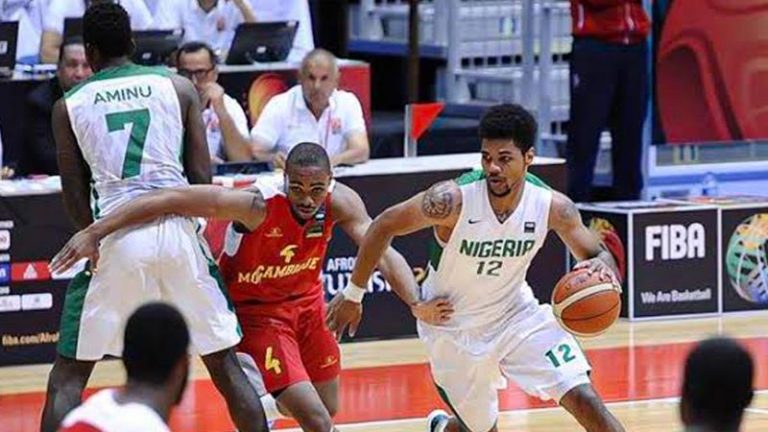 Top 10 Basketball Tournaments - The Best Basketball Tournament in the World - Metro League