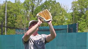 Fly Ball in Baseball: Everything You Need to Know About - Metro League