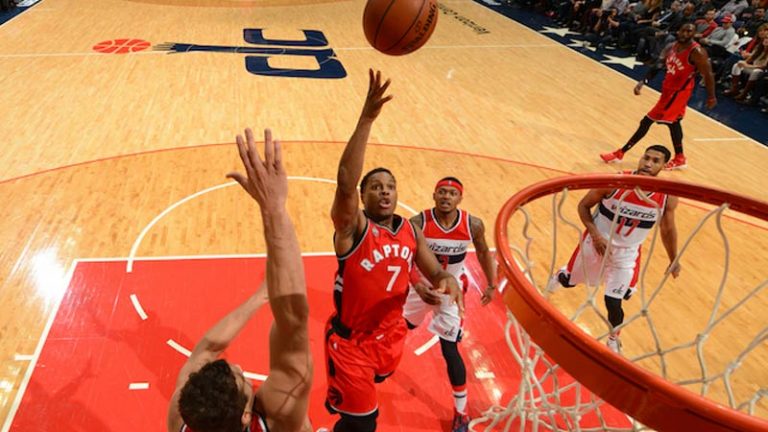 What Is a Floater in Basketball: A Comprehensive Guide - Metro League