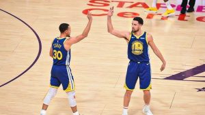 What Is a Heat Check in Basketball: Learn the Fact in Detail - Metro League