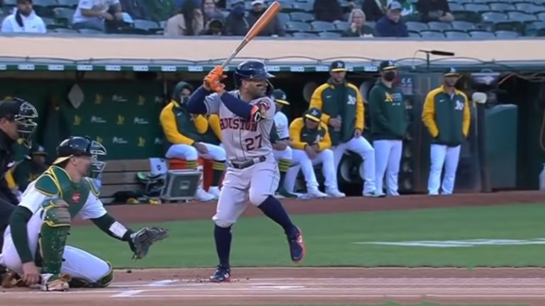Is Hit and Run in Baseball A Smart Play? Find Out Yourself - Metro League