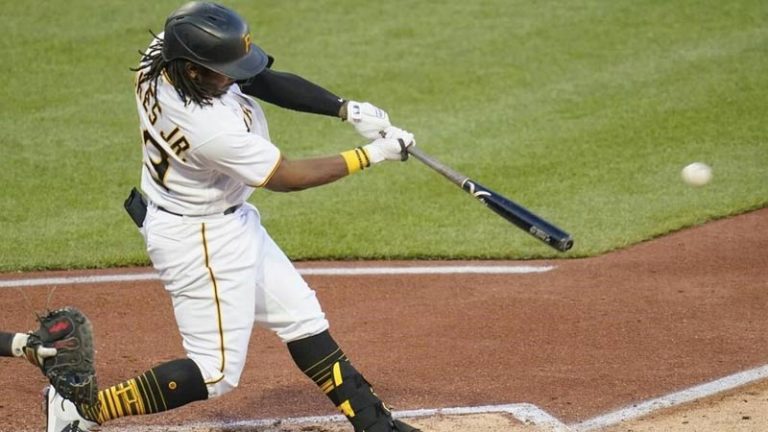 List of Baseball Statistics: Understanding the Numbers Behind America's ...