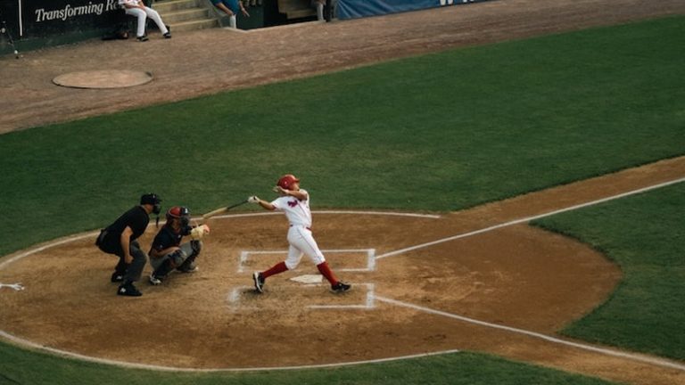 List of Baseball Statistics: Understanding the Numbers Behind America's ...