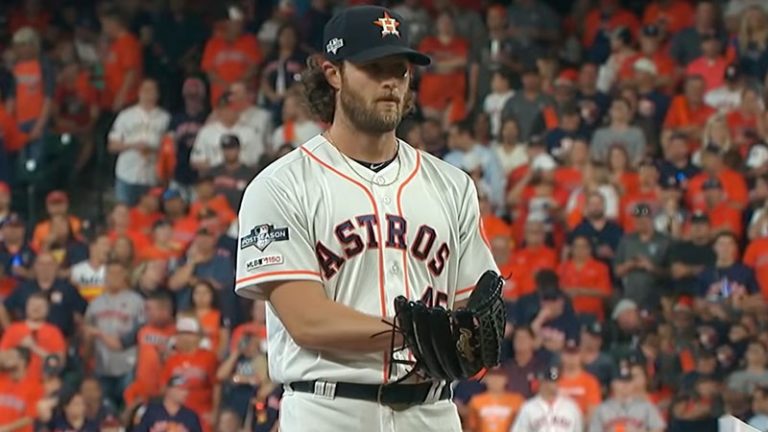 List of Baseball Statistics: Understanding the Numbers Behind America's ...