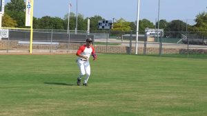 How to Play Right Field in Baseball? [Perfecting Outfield Throws and ...