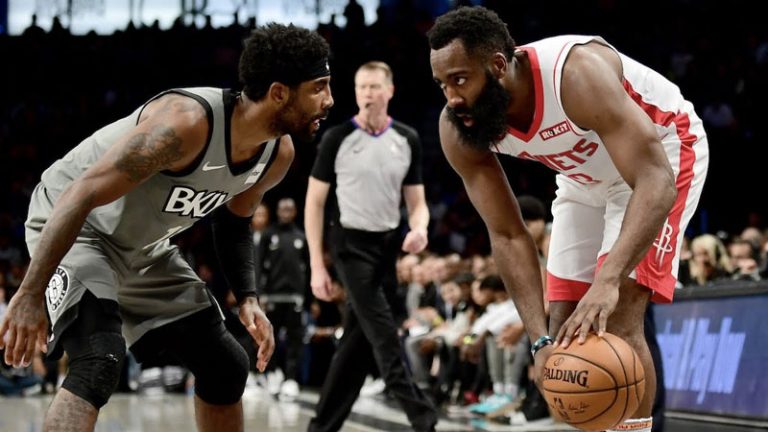 Exploring the Power Play: Isolation in Basketball - Metro League