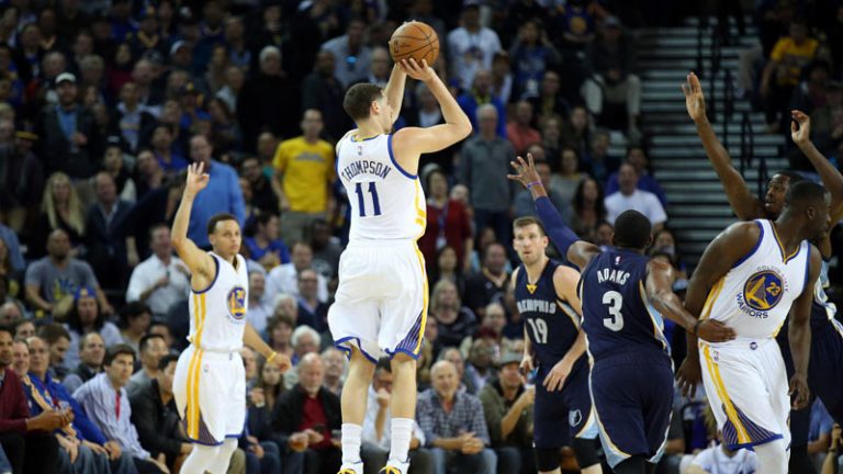 What Are The Types of Field Goals in Basketball? A-Z Explained - Metro ...