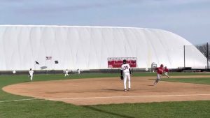 How to Play Left Field in Baseball? [A Guide to Excelling in Baseball's ...