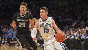 Unleashing the Strategic Power of the Basketball 4 Corners Offense ...