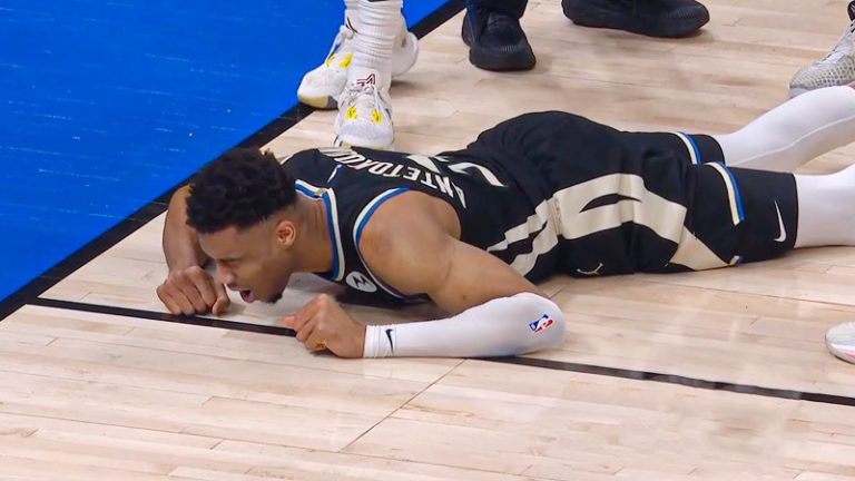 Most Common Basketball Injuries List - Metro League