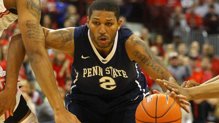Types of Fouls in Basketball: Learn About 15 Different Fouls - Metro League