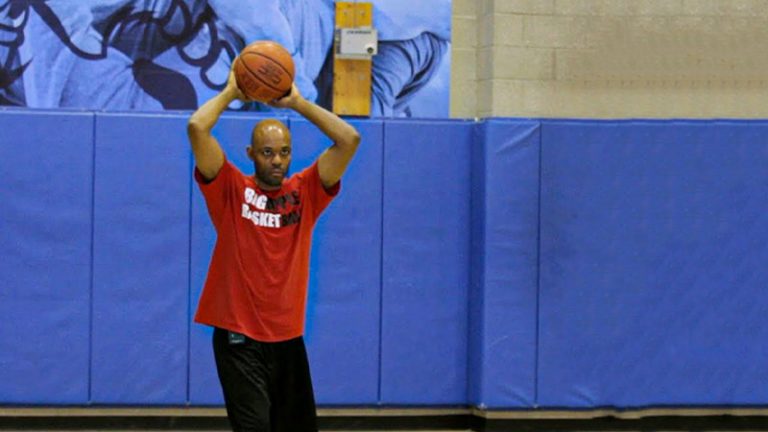 Types of Basketball Pass: Learn About 15 Different Pass - Metro League