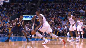 Types of Fouls in Basketball: Learn About 15 Different Fouls - Metro League