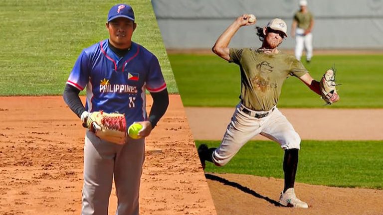 Softball vs. Baseball Rules: 10 Key Differences Explored - Metro League