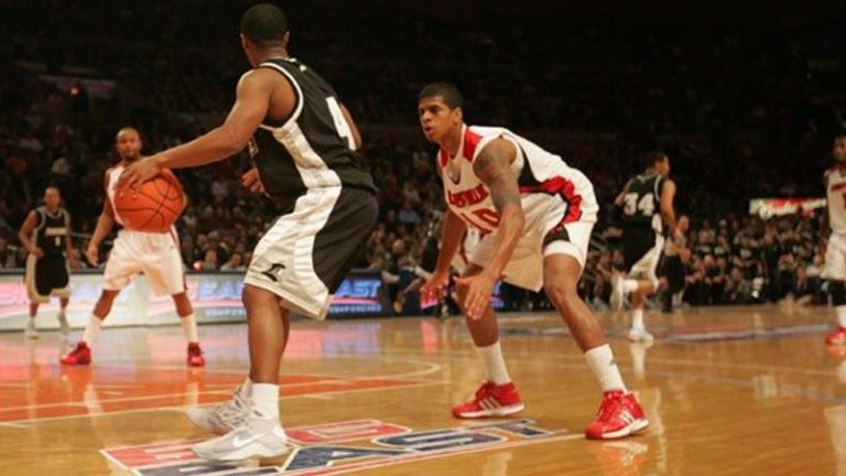 What Is a Strategy In Basketball: Both Offensive And Defensive ...