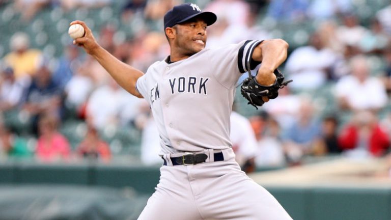 List of Baseball Statistics: Understanding the Numbers Behind America's ...