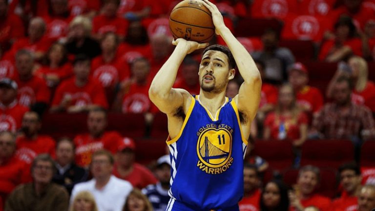 What is a Shooting Guard Do in Basketball? - Metro League