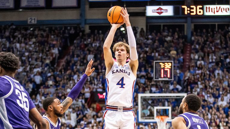 What is a Shooting Guard Do in Basketball? - Metro League