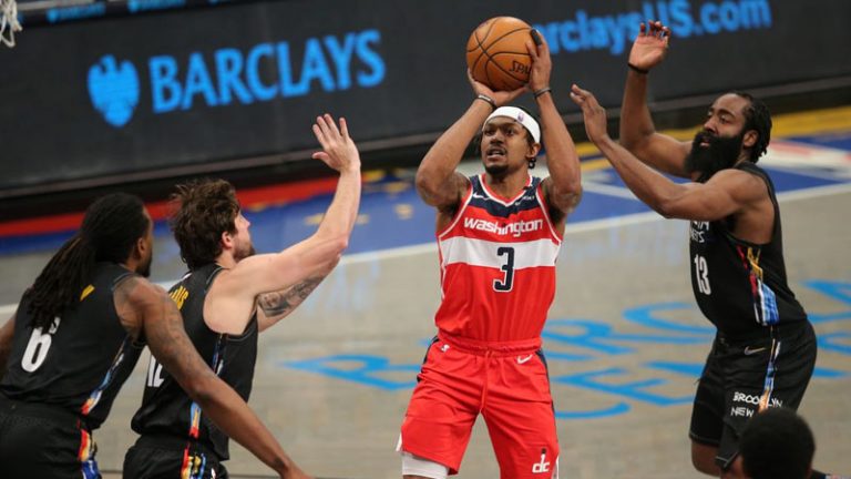 Basketball Point Guard Vs Shooting Guard - Metro League