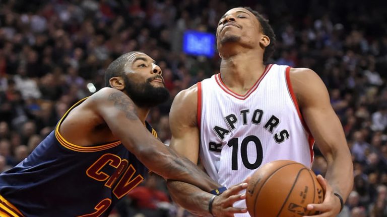 Types of Fouls in Basketball: Learn About 15 Different Fouls - Metro League