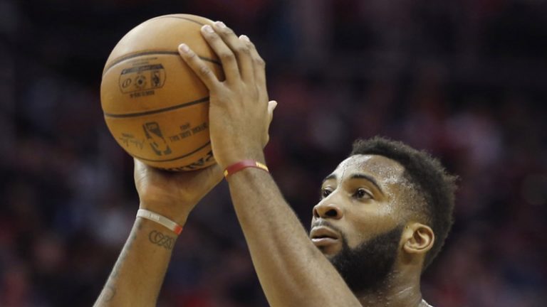 What Is Hack-a-Shaq In Basketball? - Metro League