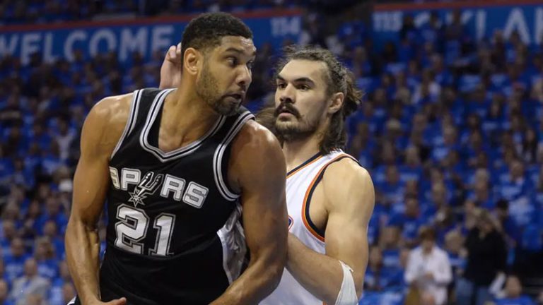 Basketball Team Captain: What Makes A Good Leader? - Metro League