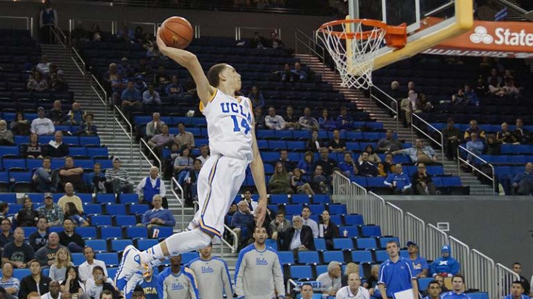 What Are The Types of Field Goals in Basketball? A-Z Explained - Metro ...